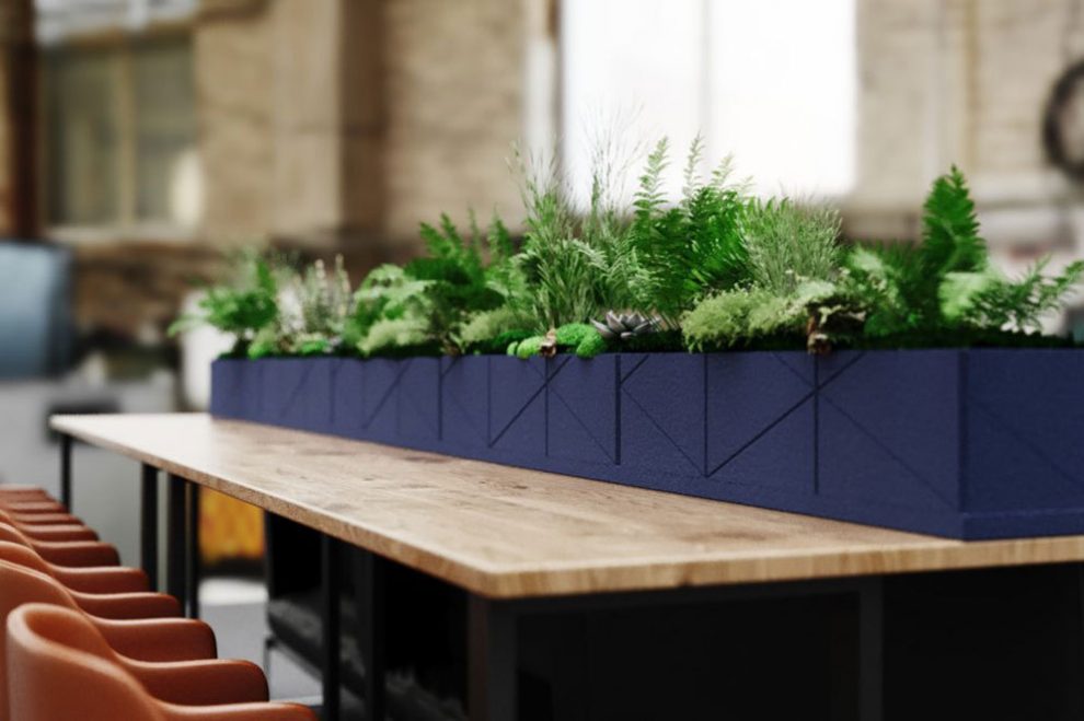 The Conference Room Debate! | Xchange Design Australia